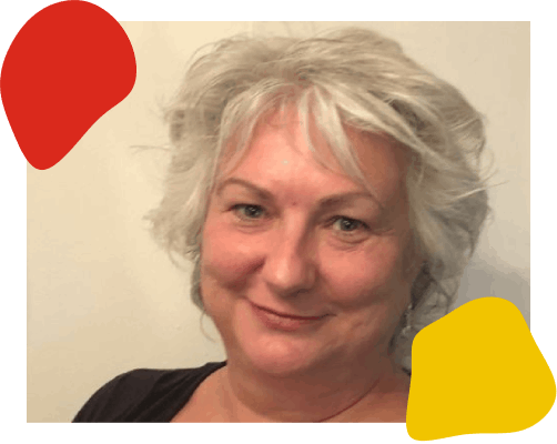 Our People | Bedfordshire & Luton Community Foundation