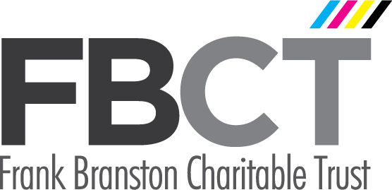 Frank Branston Fund - Beds & Luton Community Foundation