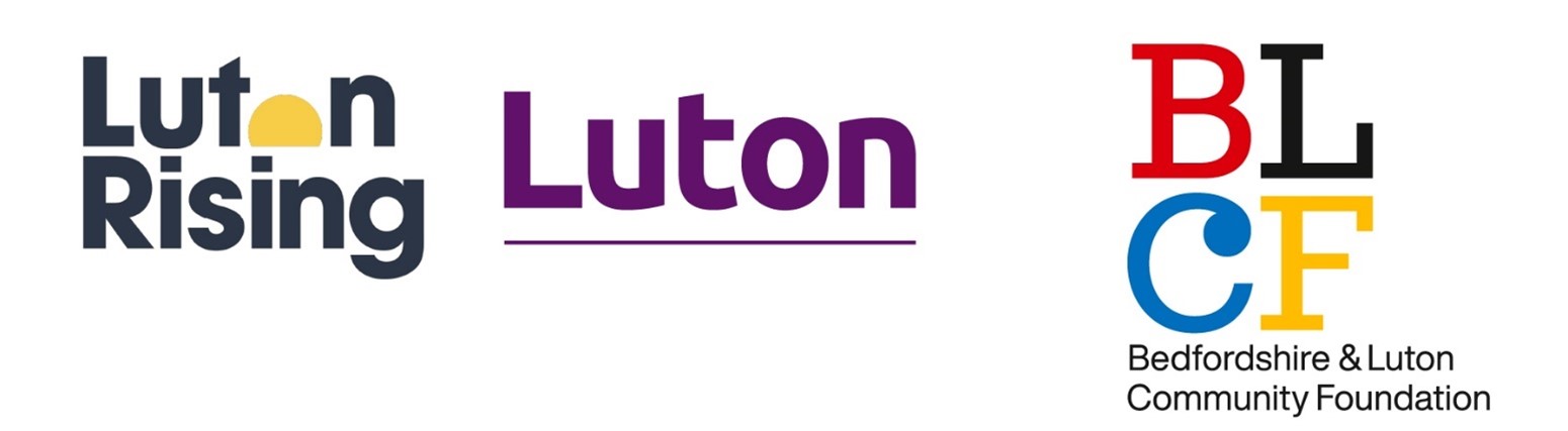 Luton Citizens' Fund | Bedfordshire & Luton Community Foundation